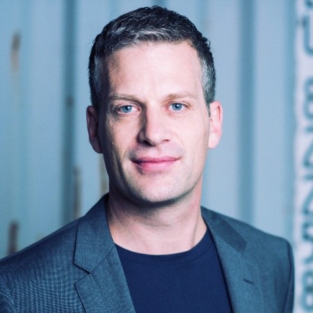 Behavox Acquires Apiax to Add Embedded Compliance to Its Platform ...